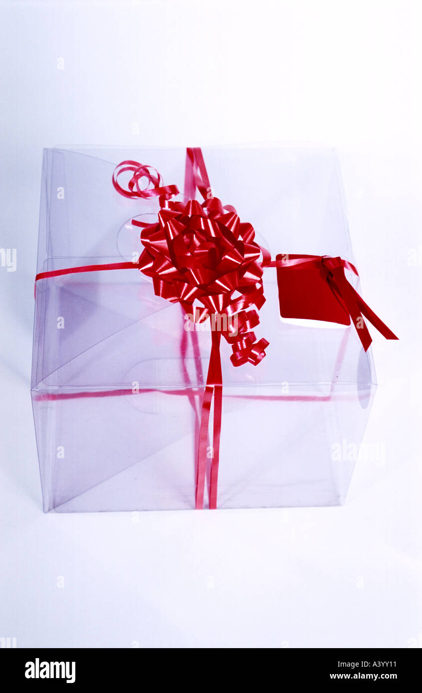 Nothing inside hi-res stock photography and images - Alamy