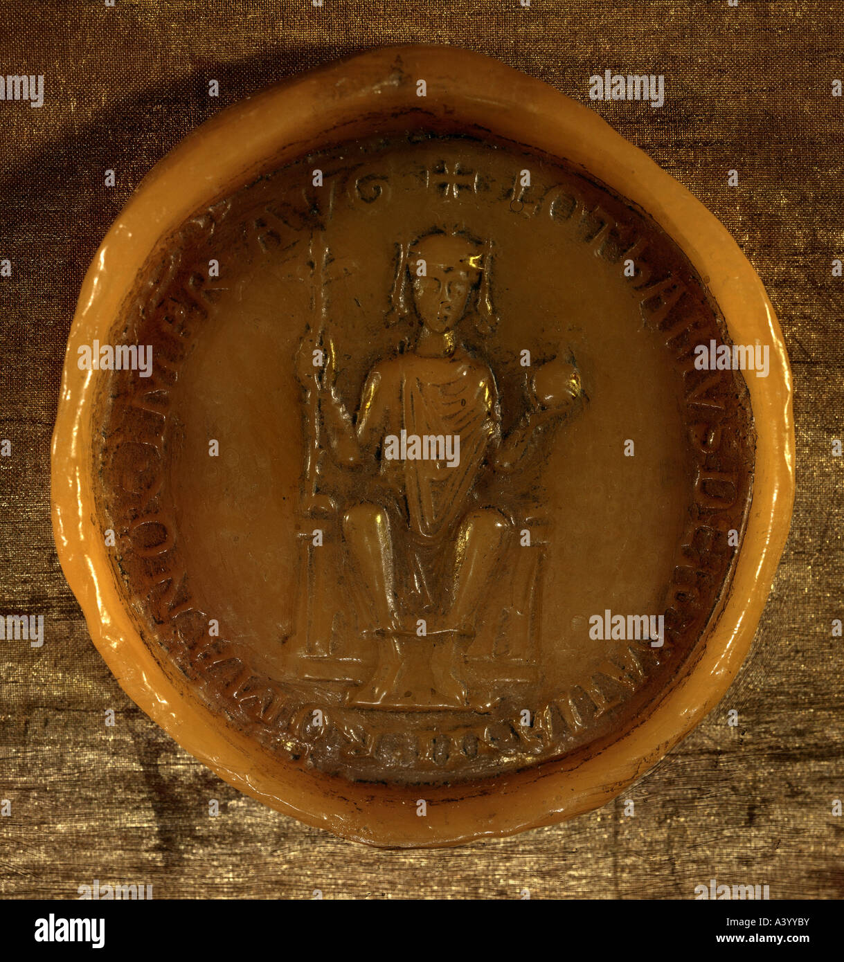 Supplinburger hi-res stock photography and images - Alamy