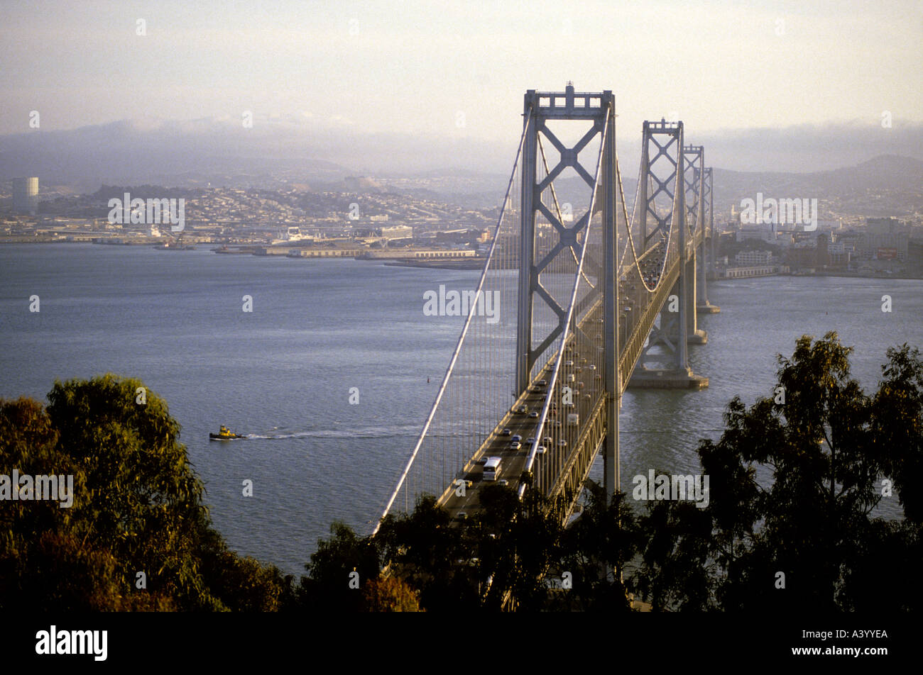 Storied bridge hi-res stock photography and images - Alamy