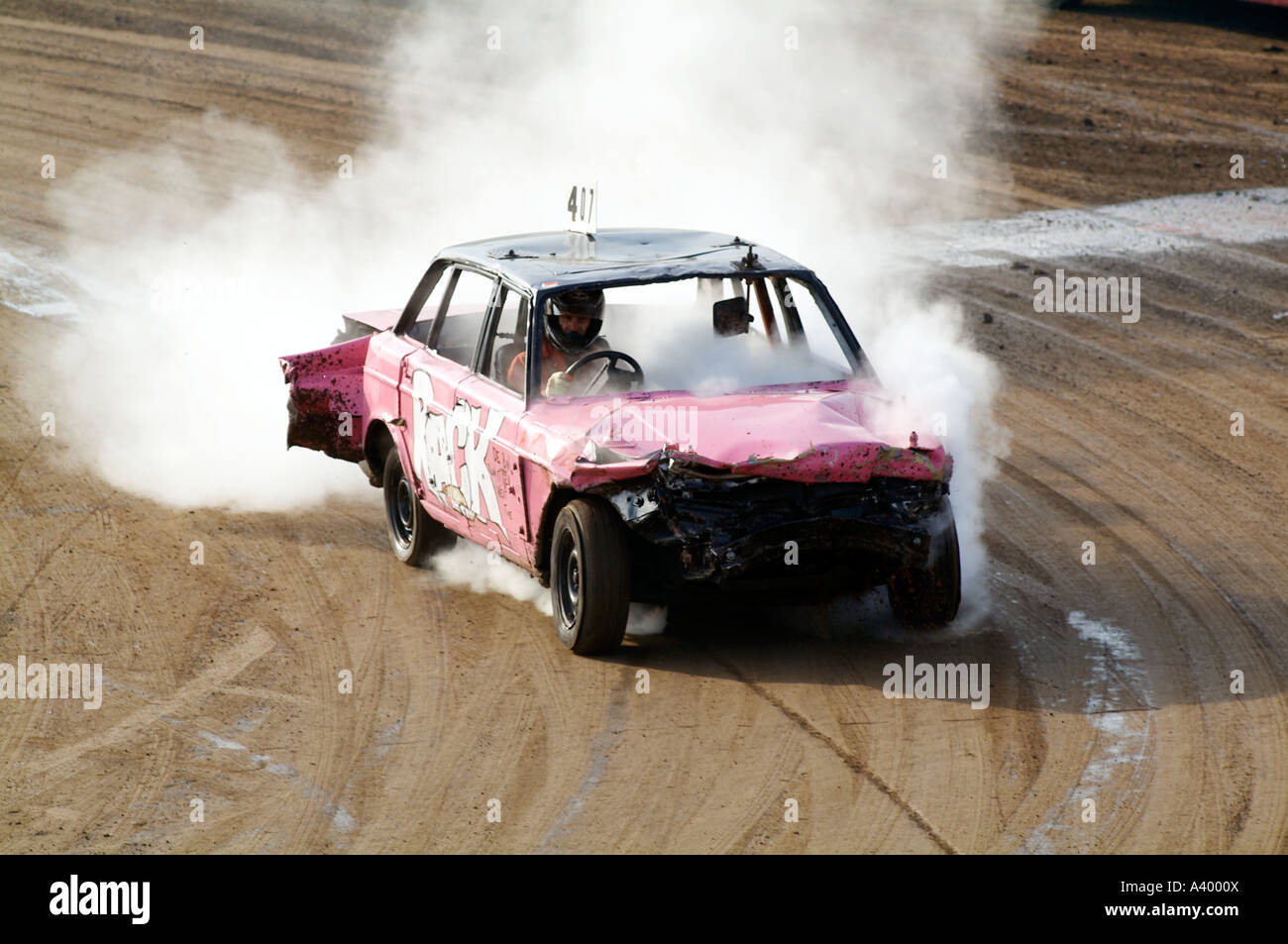 overheating, overheated, steam, boiled, boiling, over Stock Photo - Alamy