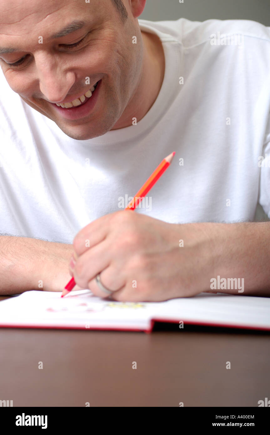 Diffused books hi-res stock photography and images - Alamy
