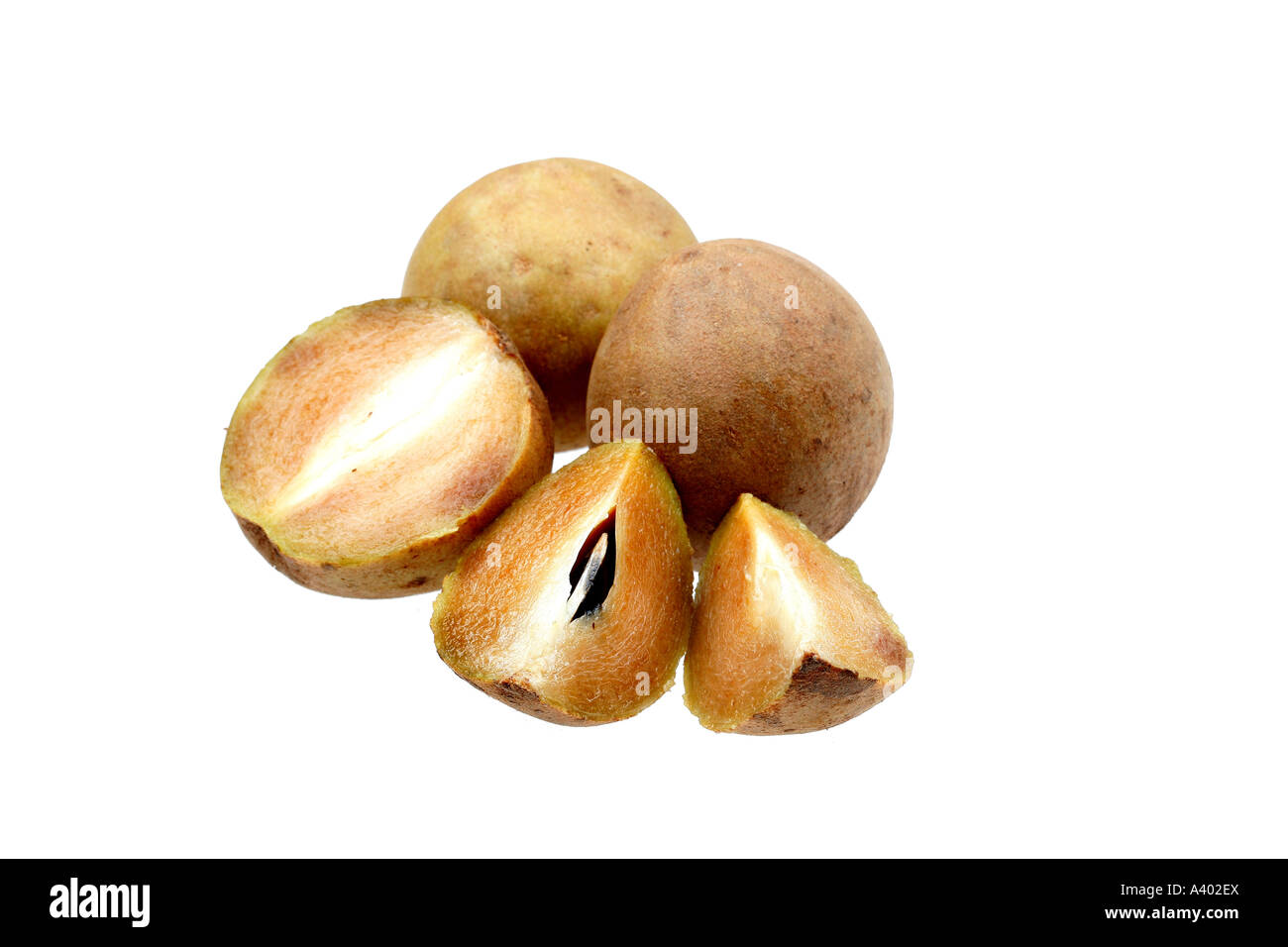 Rata fruit hi-res stock photography and images - Alamy