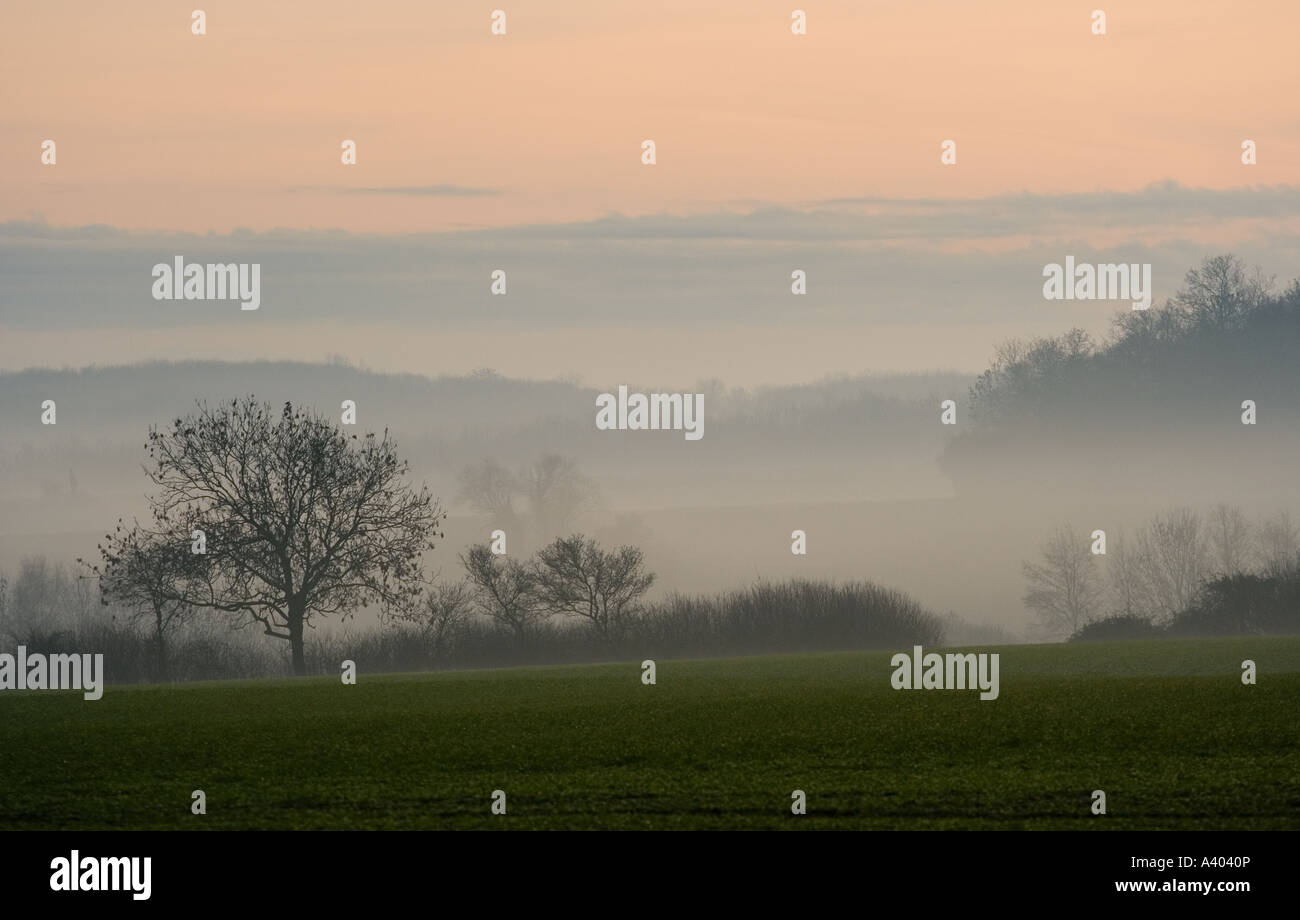 Felmersham village bedfordshire hi-res stock photography and images - Alamy