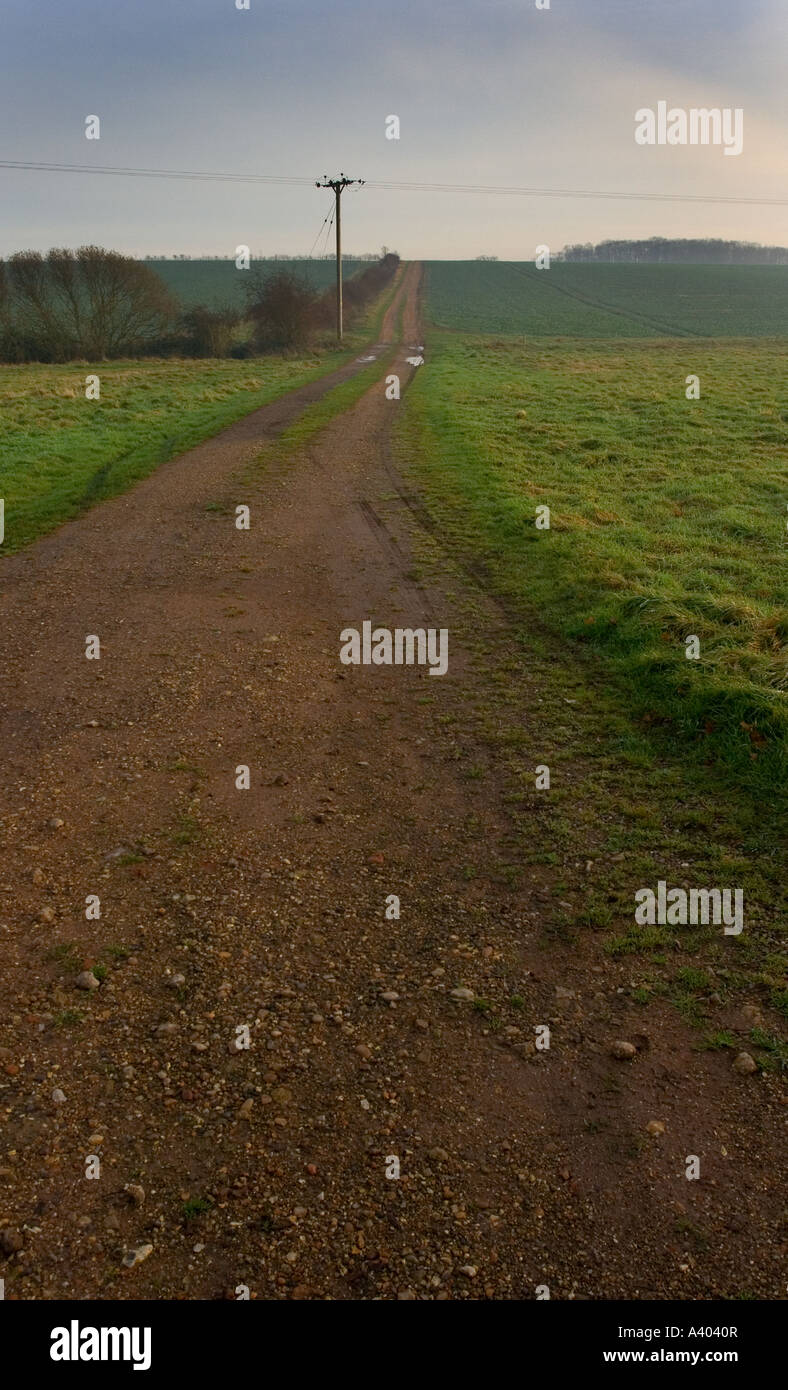 Felmersham village bedfordshire hi-res stock photography and images - Alamy