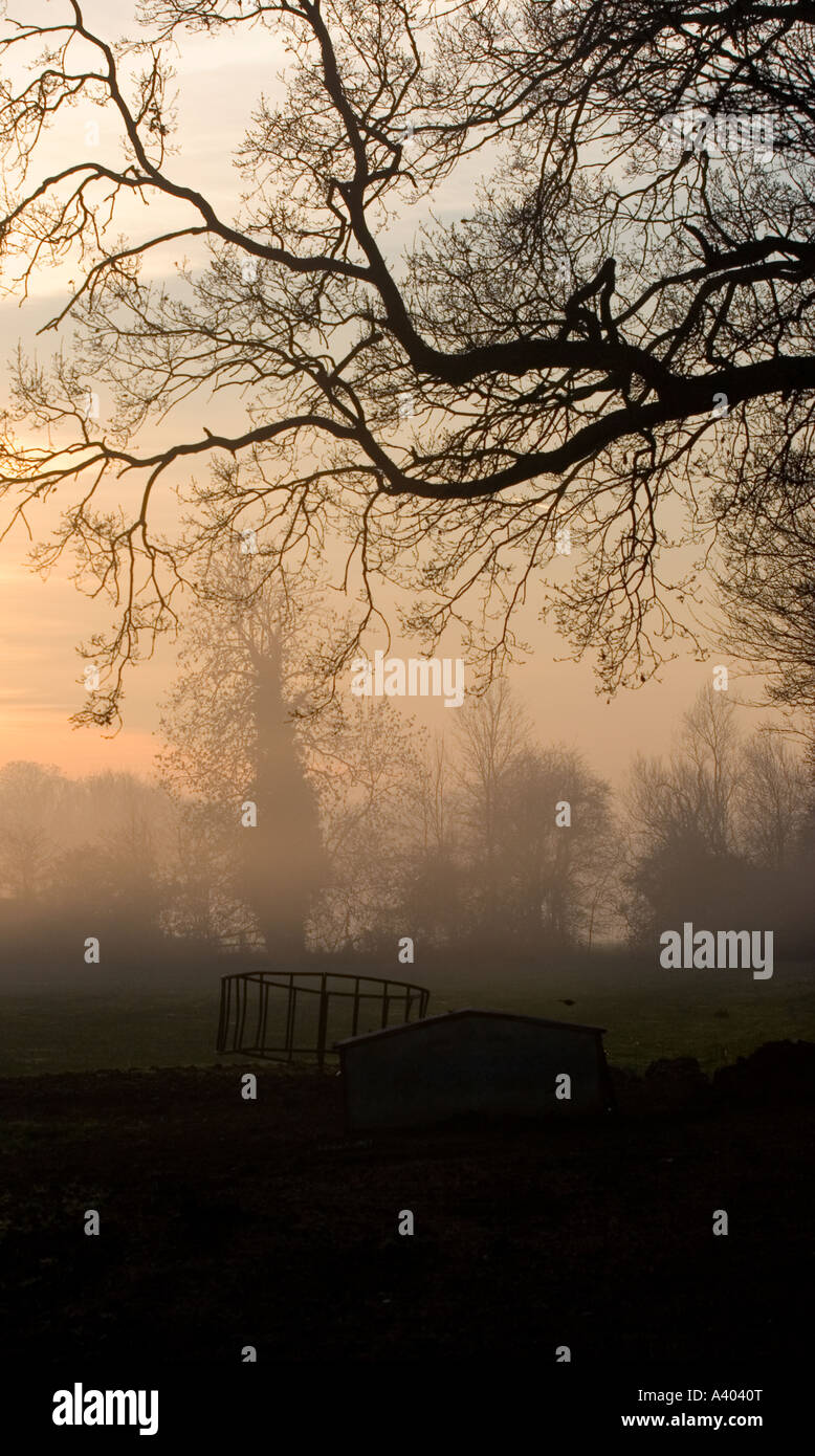 Felmersham village bedfordshire hi-res stock photography and images - Alamy