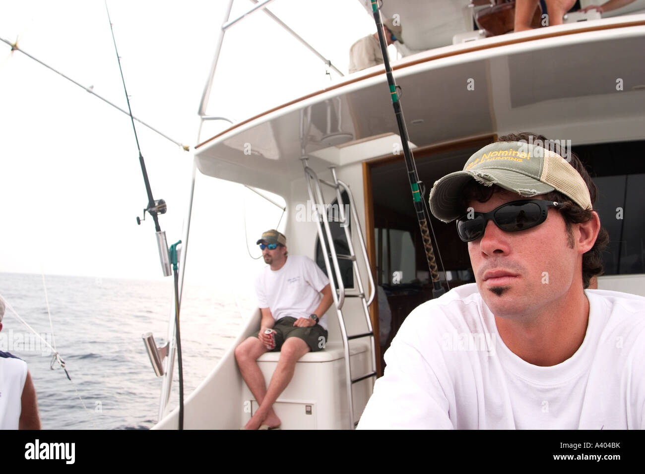 Mark stephens hi-res stock photography and images - Alamy