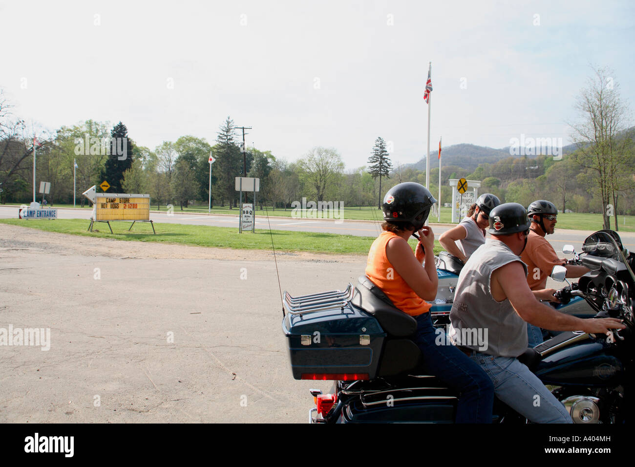 David aron troy hi-res stock photography and images - Alamy