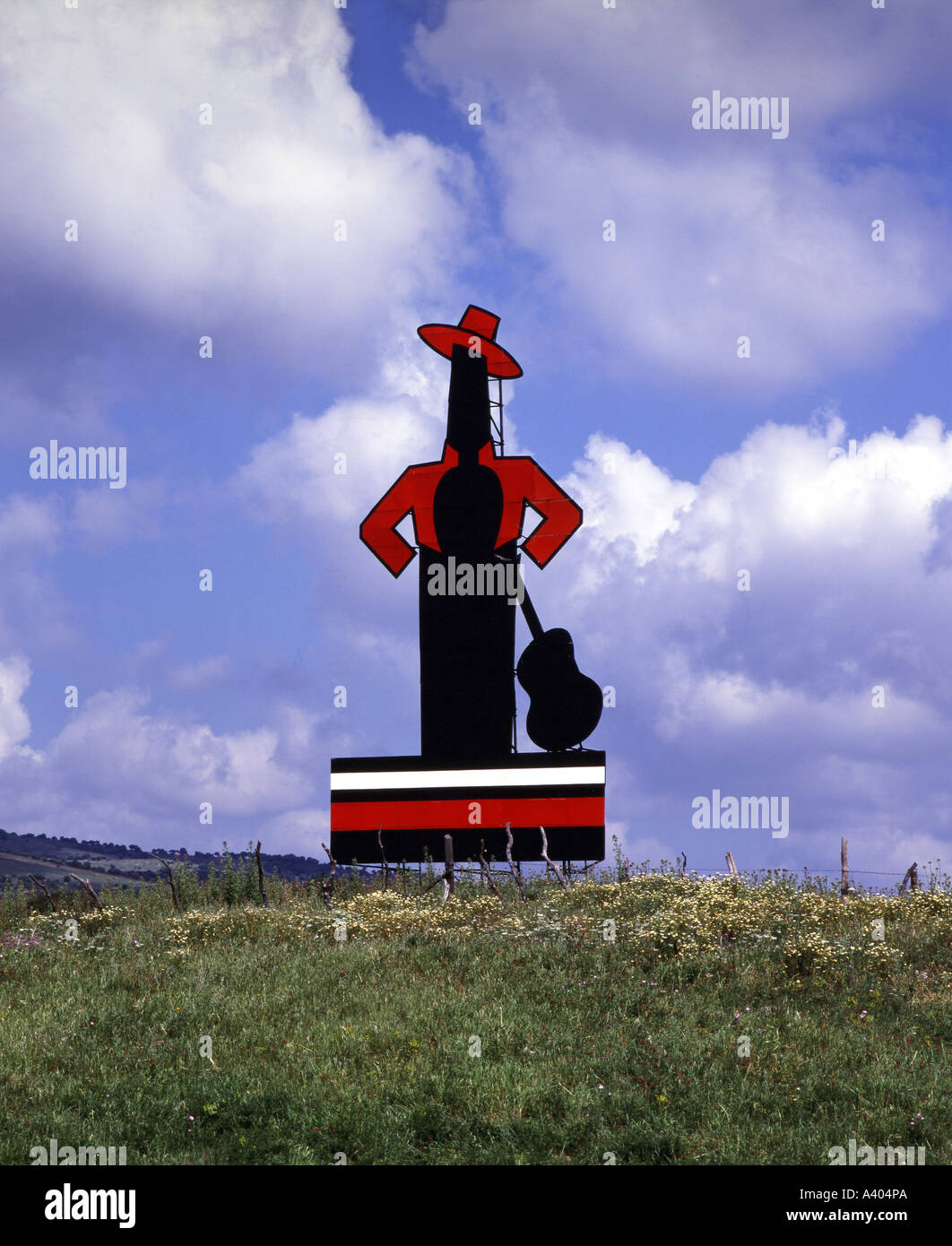 Tio pepe hi-res stock photography and images - Alamy
