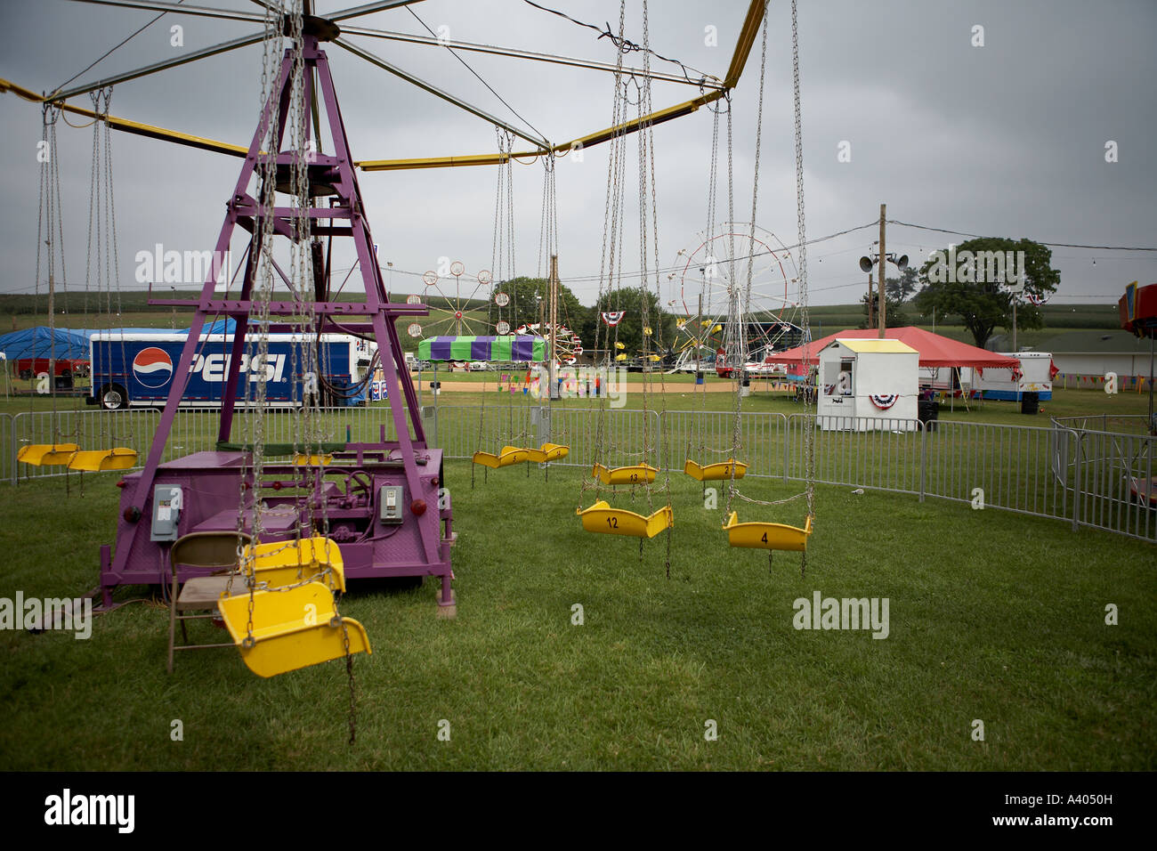 Each rearing that date hi-res stock photography and images - Alamy