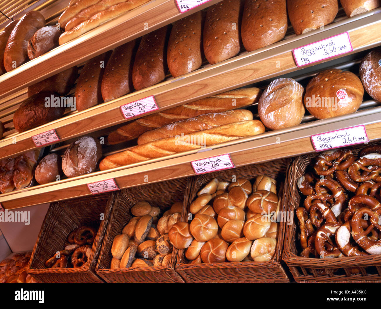 Bootstrap hi-res stock photography and images - Alamy