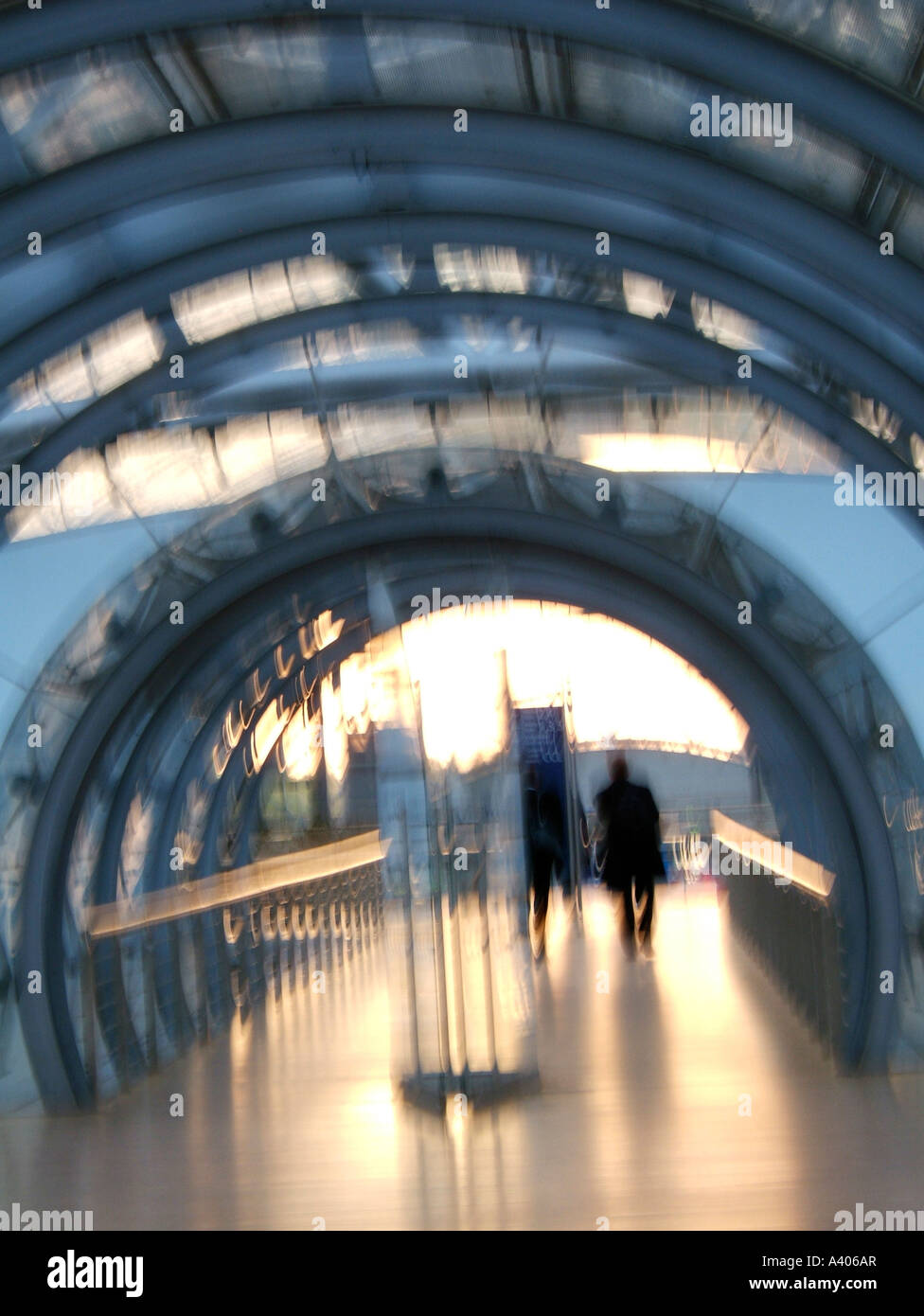 Arches leipzig architecture hi-res stock photography and images - Alamy