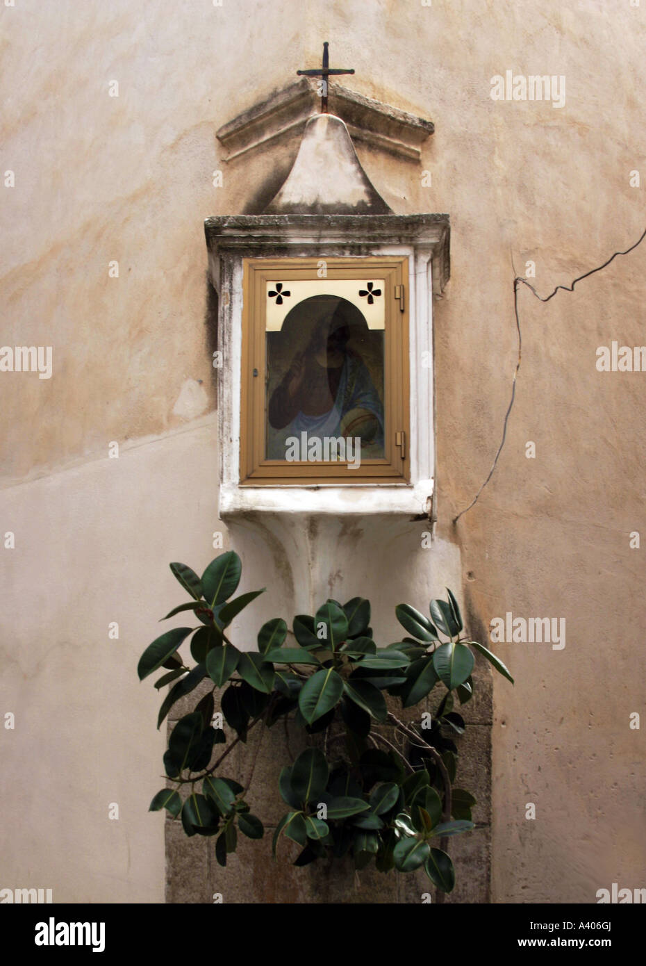 Croner hi-res stock photography and images - Alamy