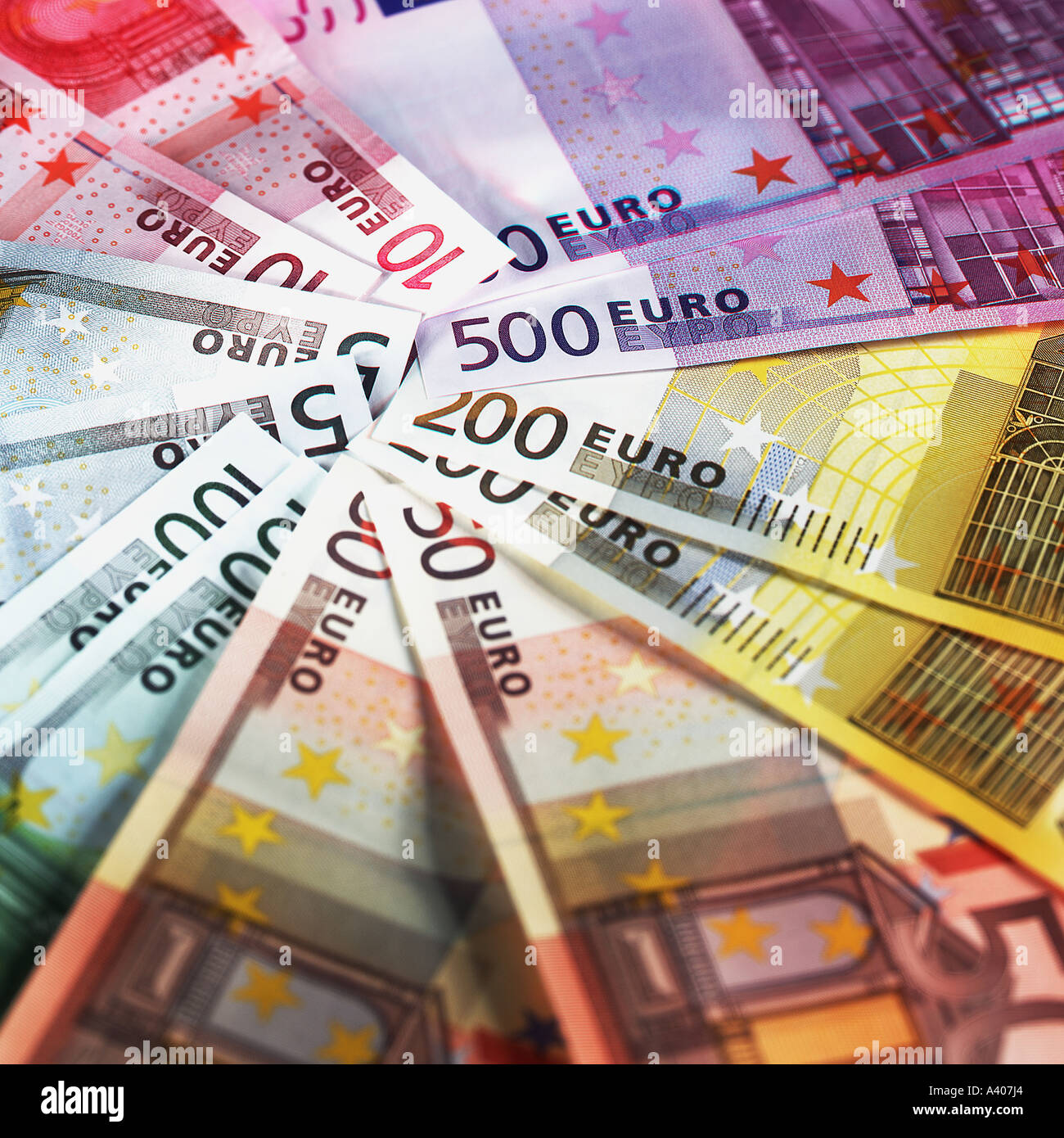 Sundry notes hi-res stock photography and images - Alamy