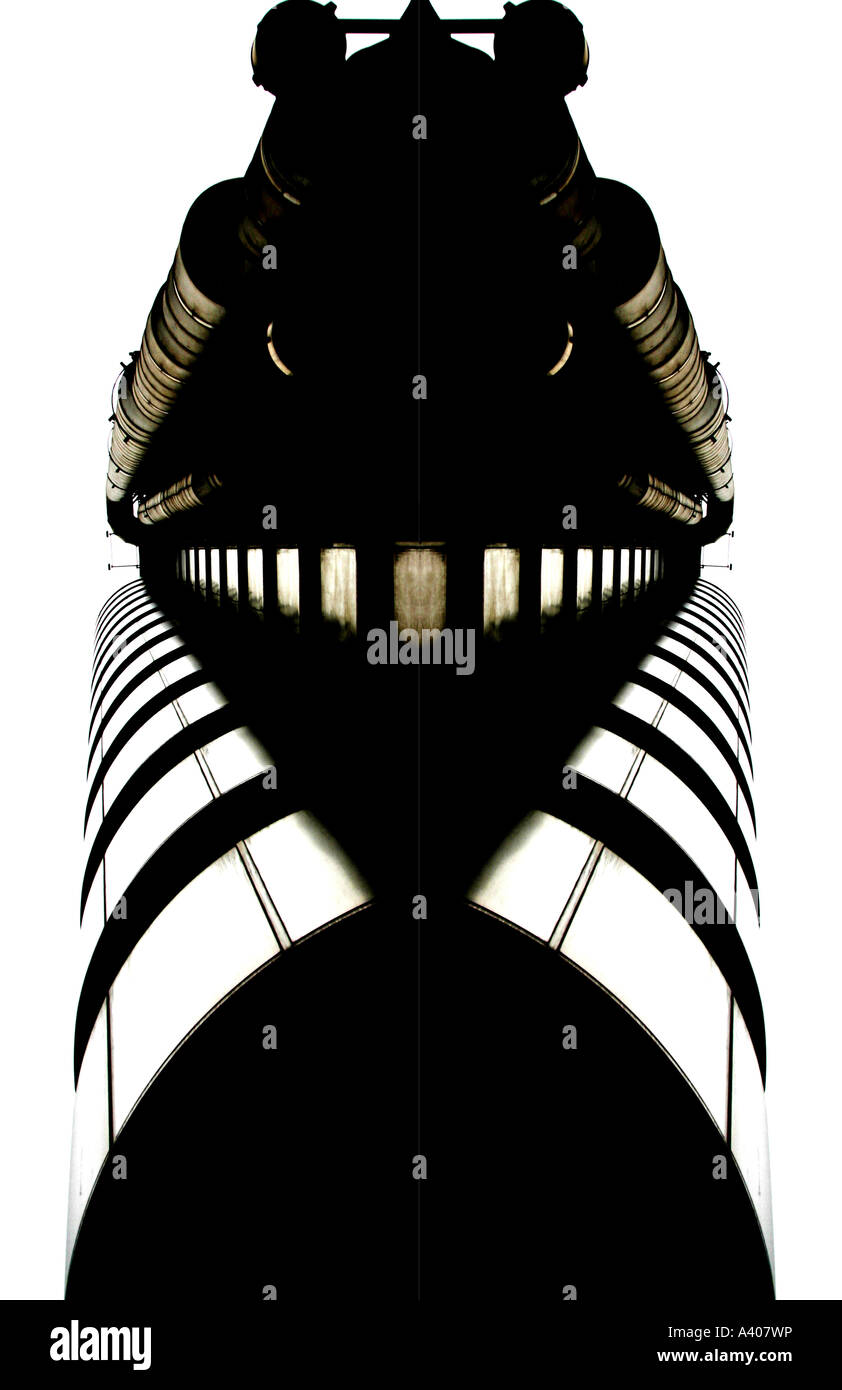 Stright light hi-res stock photography and images - Alamy