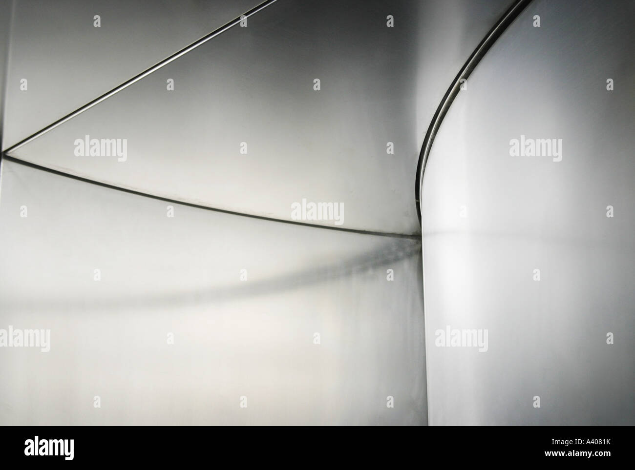 Deformed columns hi-res stock photography and images - Alamy