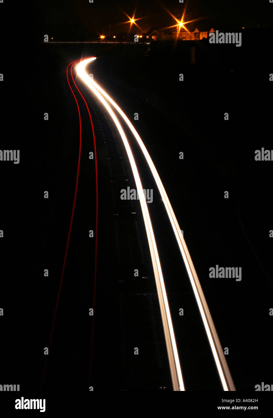 Stright light hi-res stock photography and images - Alamy