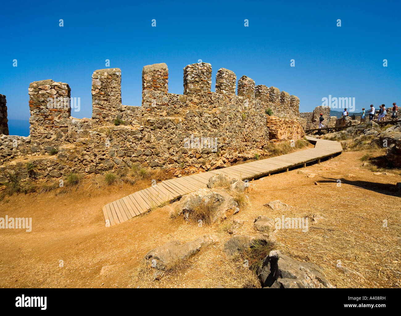 History of medieval turkey hi-res stock photography and images - Alamy