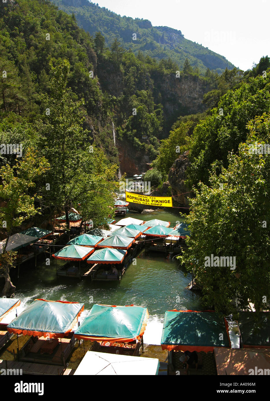 Dimcayi hi-res stock photography and images - Alamy