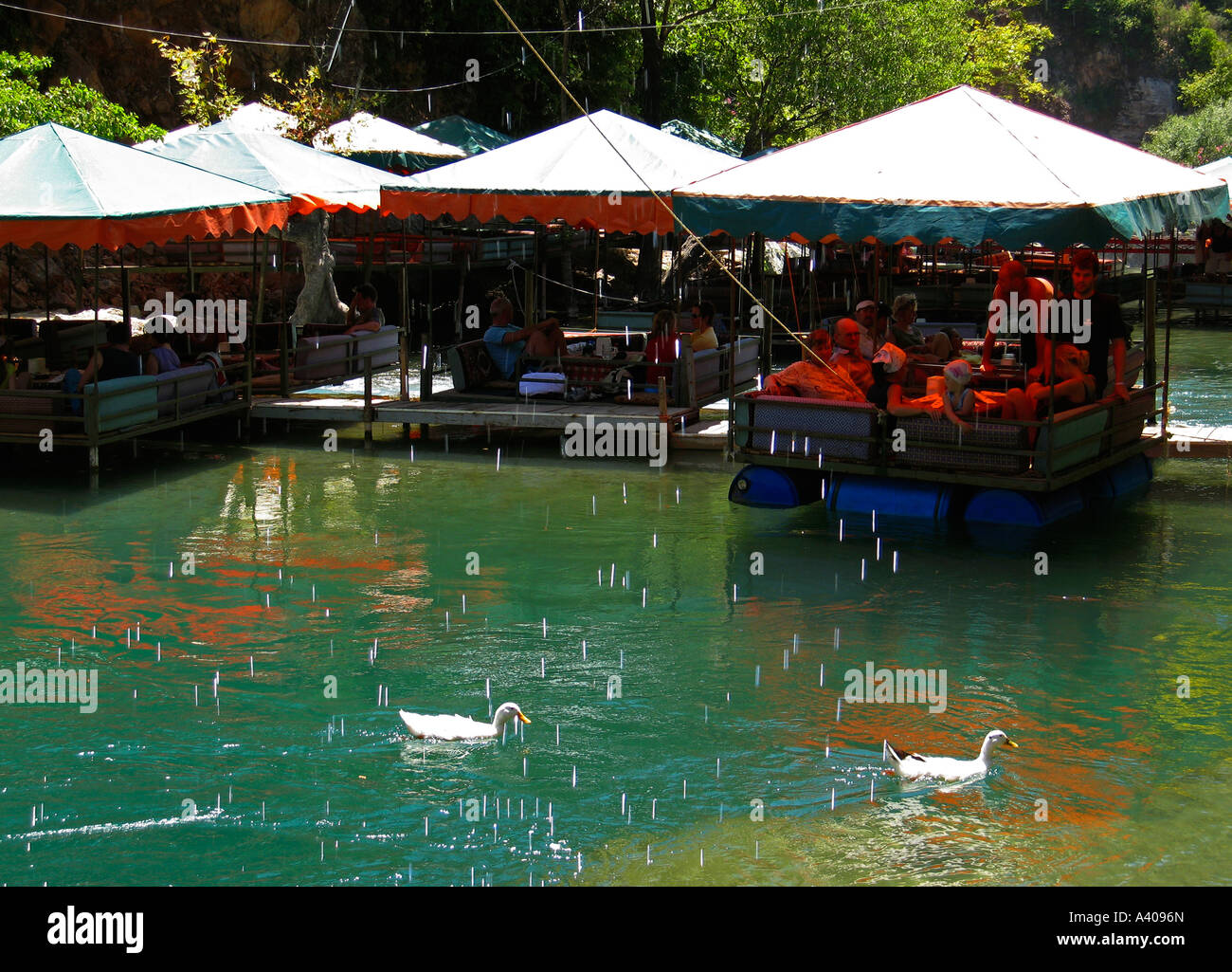 Dimcayi hi-res stock photography and images - Alamy