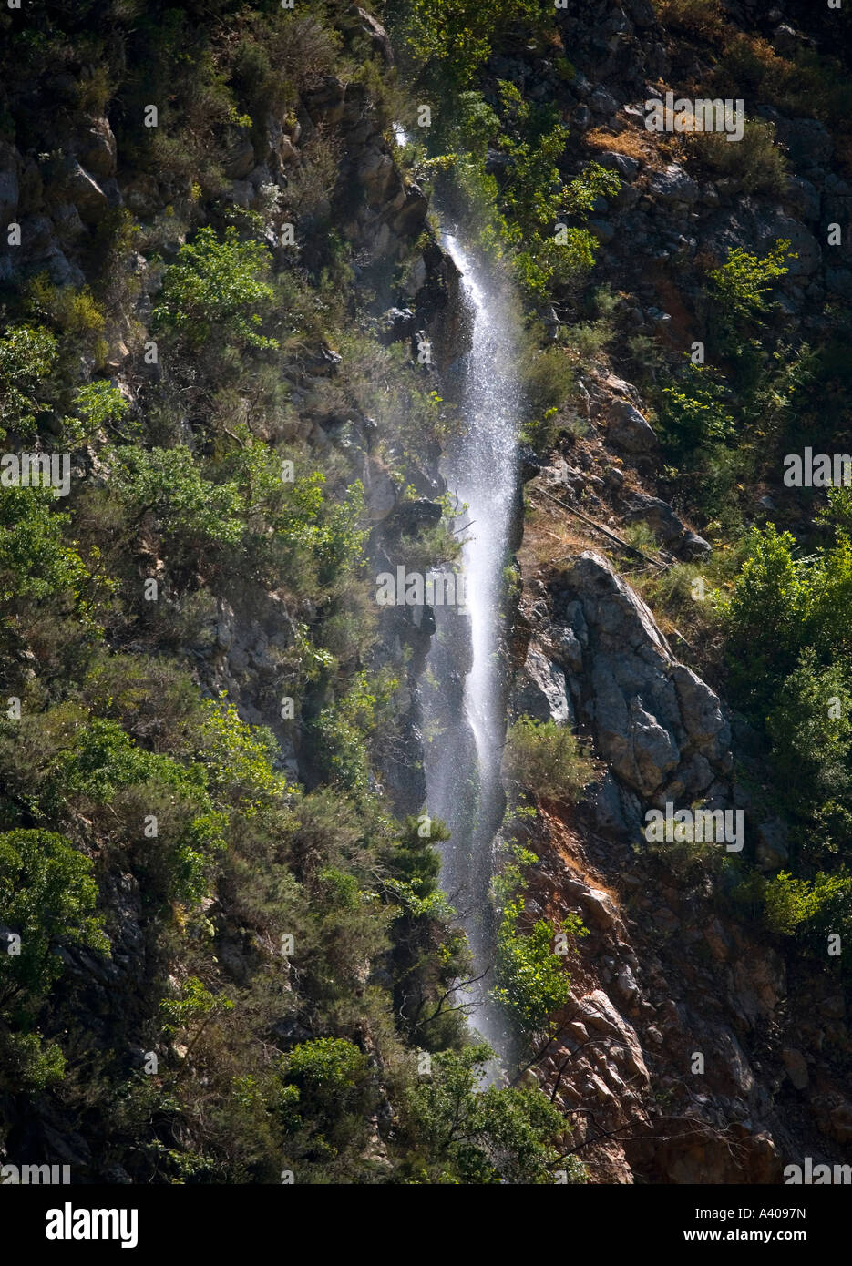 Dimcayi hi-res stock photography and images - Alamy