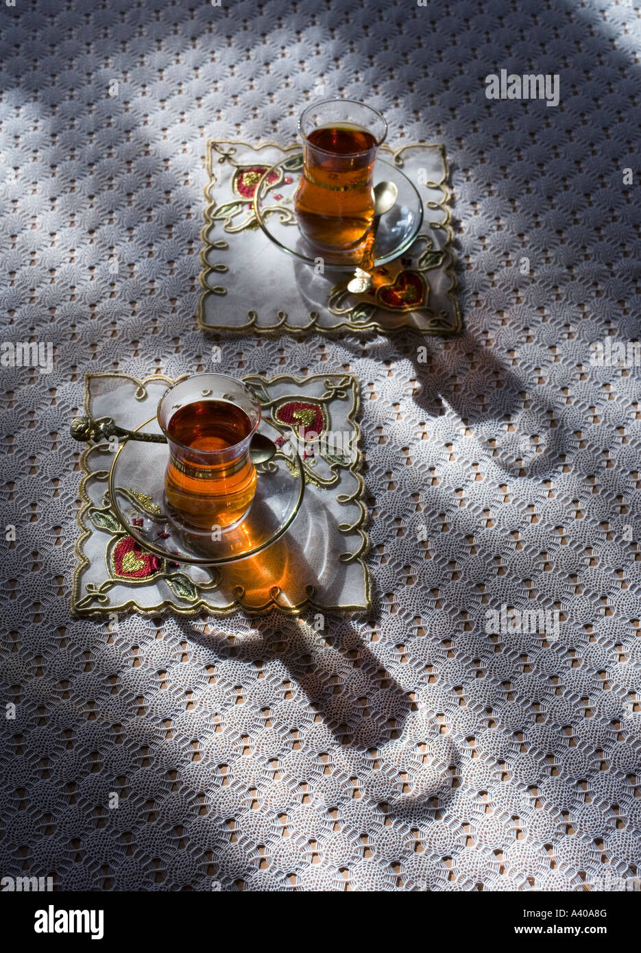 Cay symbol hi-res stock photography and images - Alamy