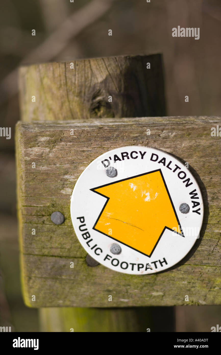 The darcy dalton way hi-res stock photography and images - Alamy