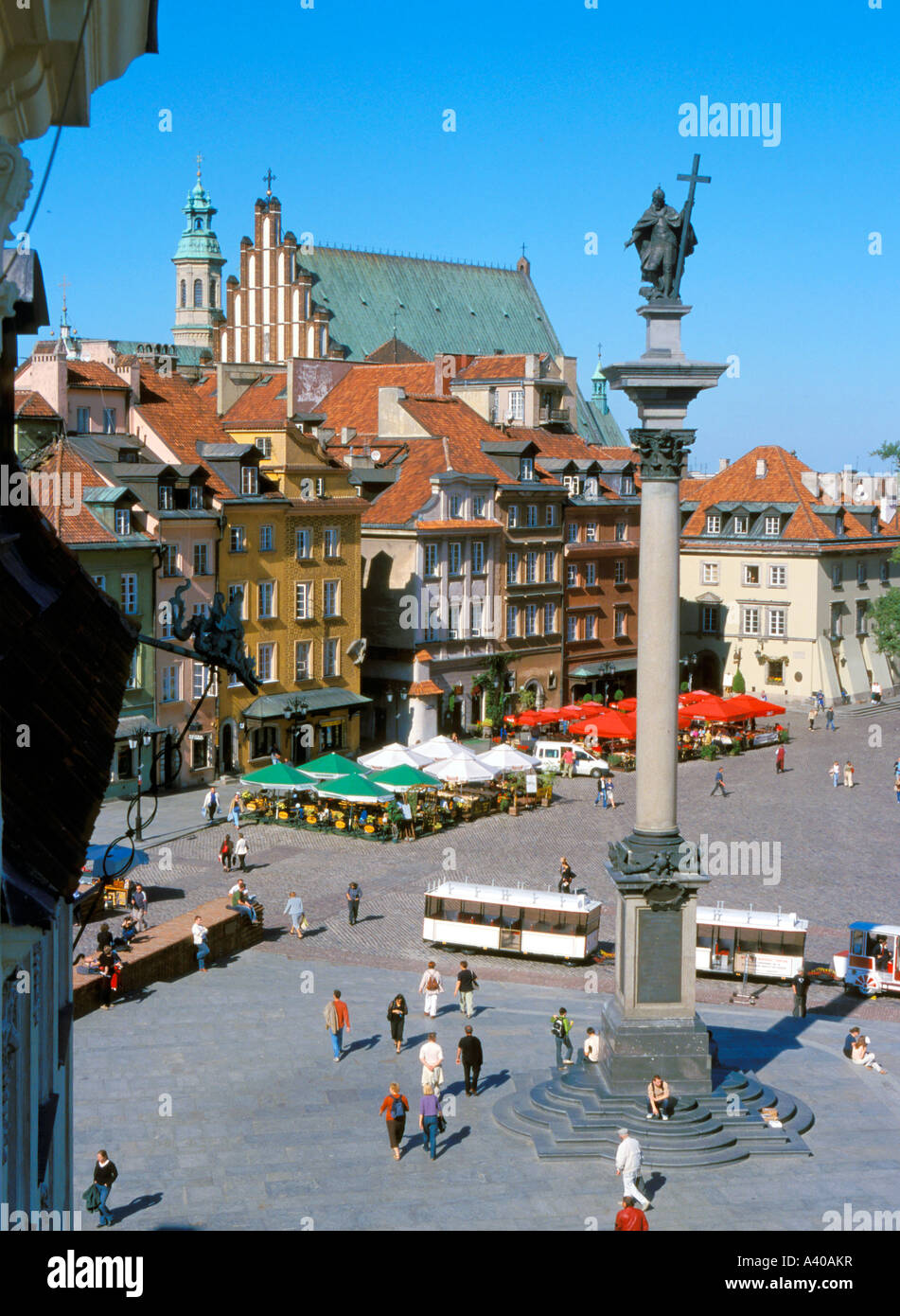 Capitol square development hi-res stock photography and images - Alamy