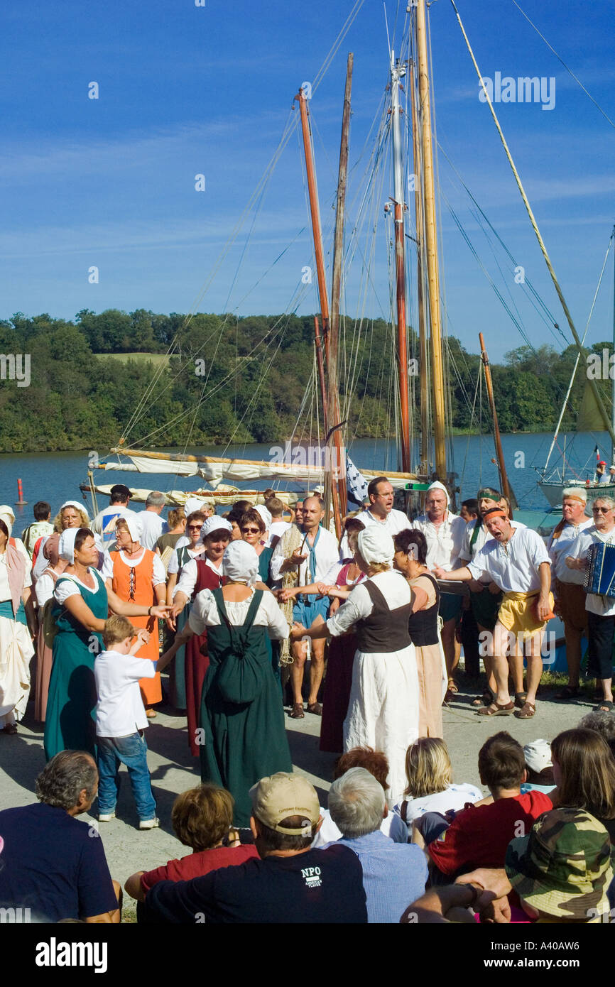 Flume band hi-res stock photography and images - Alamy