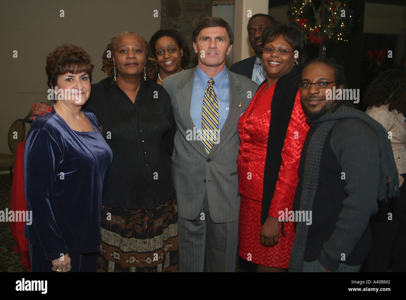 Bob ehrlich hi-res stock photography and images - Alamy