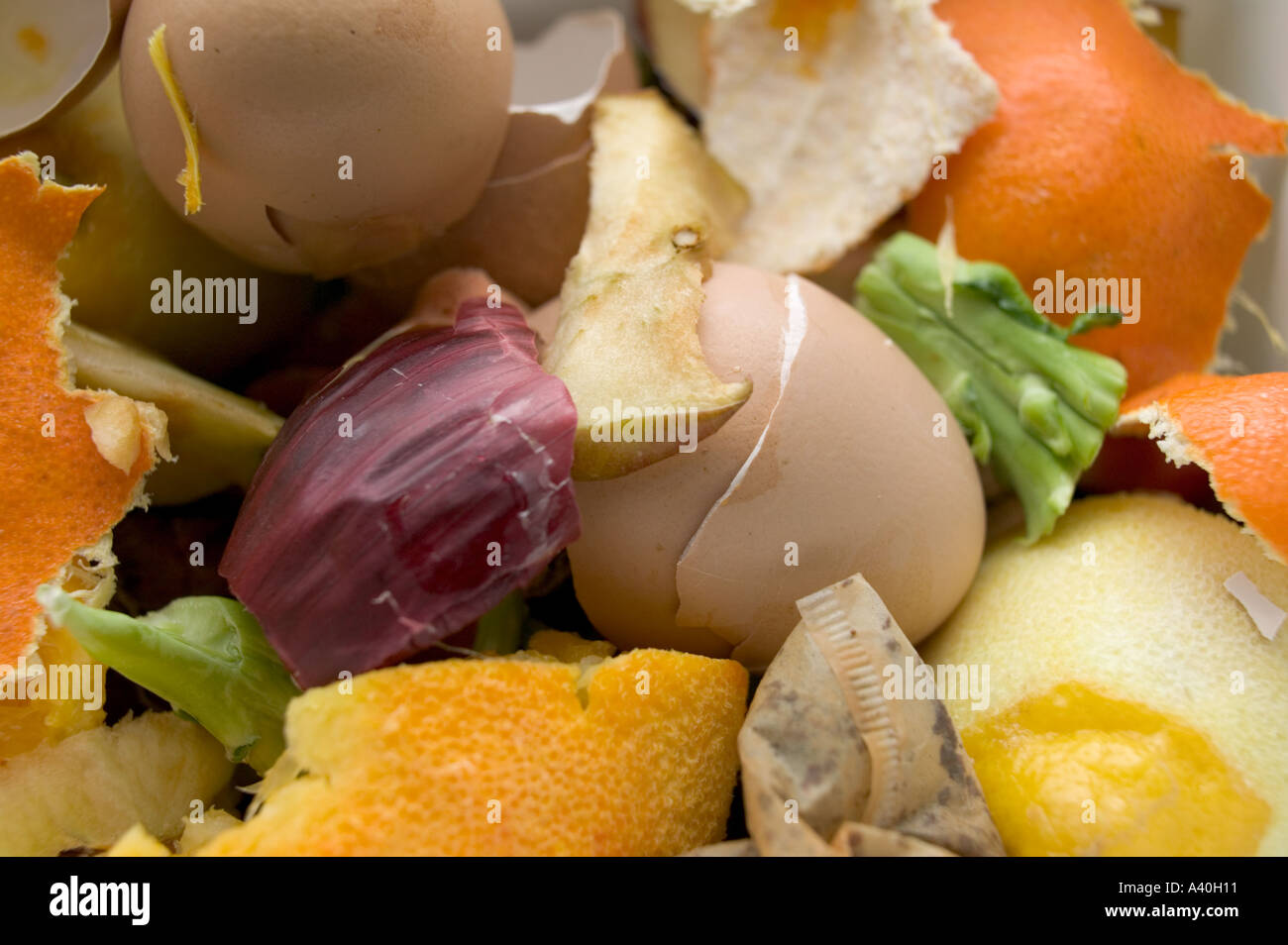 Recycling Matter High Resolution Stock Photography and Images - Alamy
