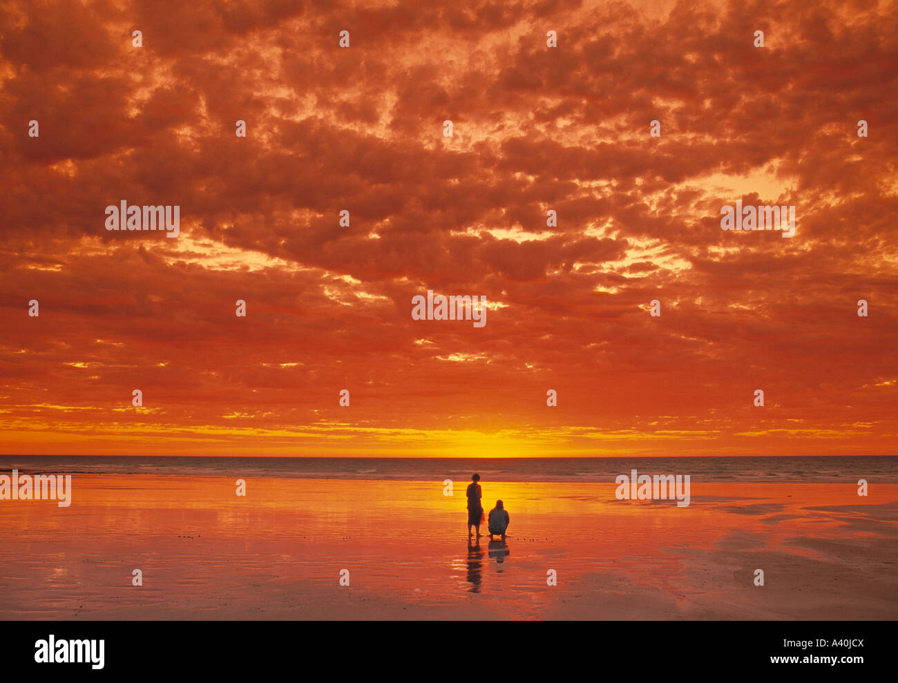 The broome hi-res stock photography and images - Alamy