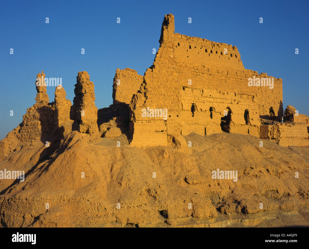 Mayadin hi-res stock photography and images - Alamy