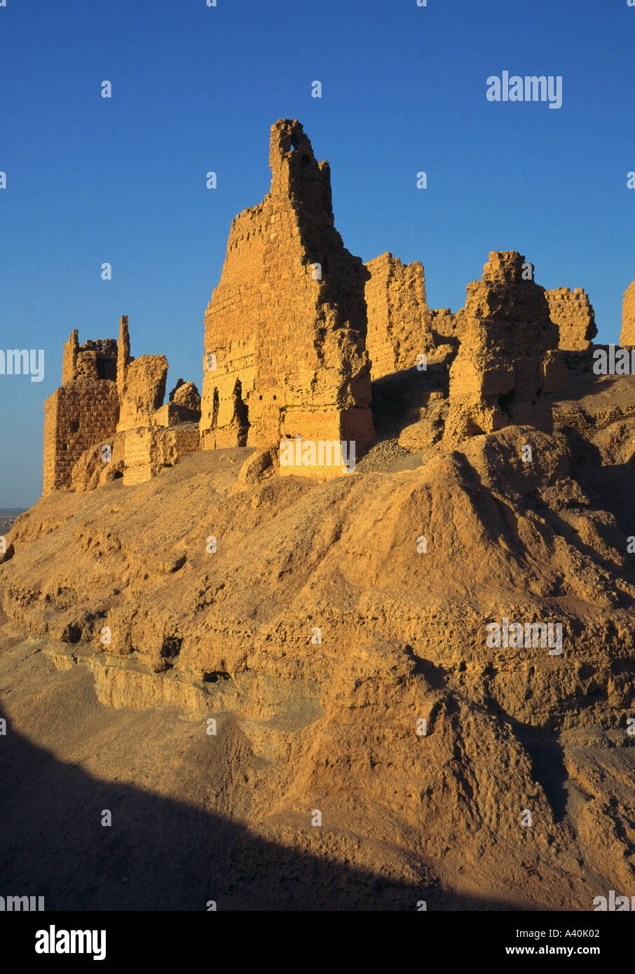 Mayadin hi-res stock photography and images - Alamy