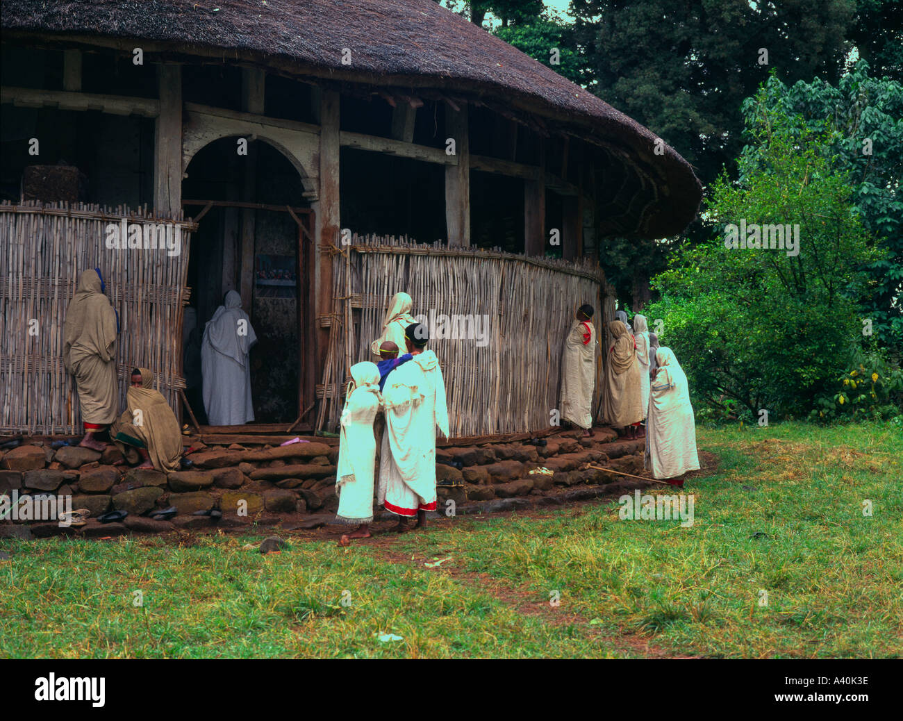Zegie hi-res stock photography and images - Alamy
