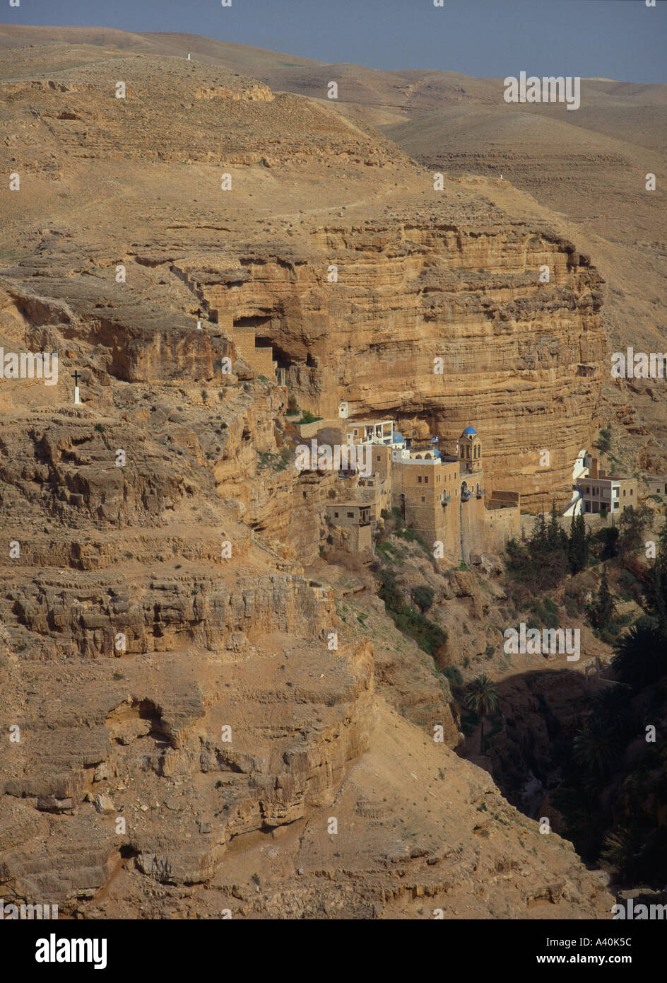 Perat hi-res stock photography and images - Alamy