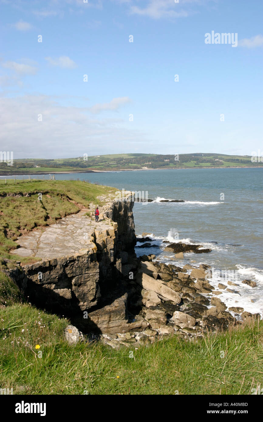 Traeth back hi-res stock photography and images - Alamy