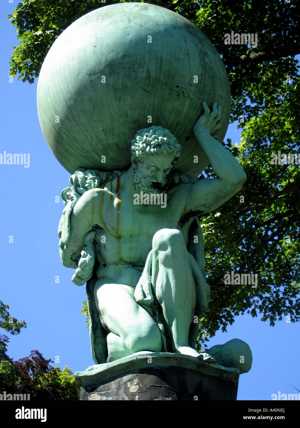 Appollo hi-res stock photography and images - Alamy