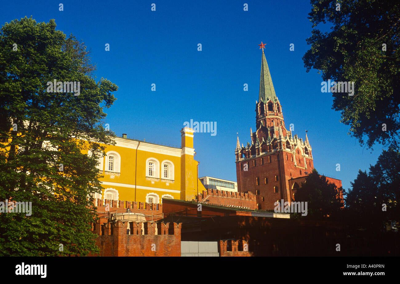Ru011rf hi-res stock photography and images - Alamy