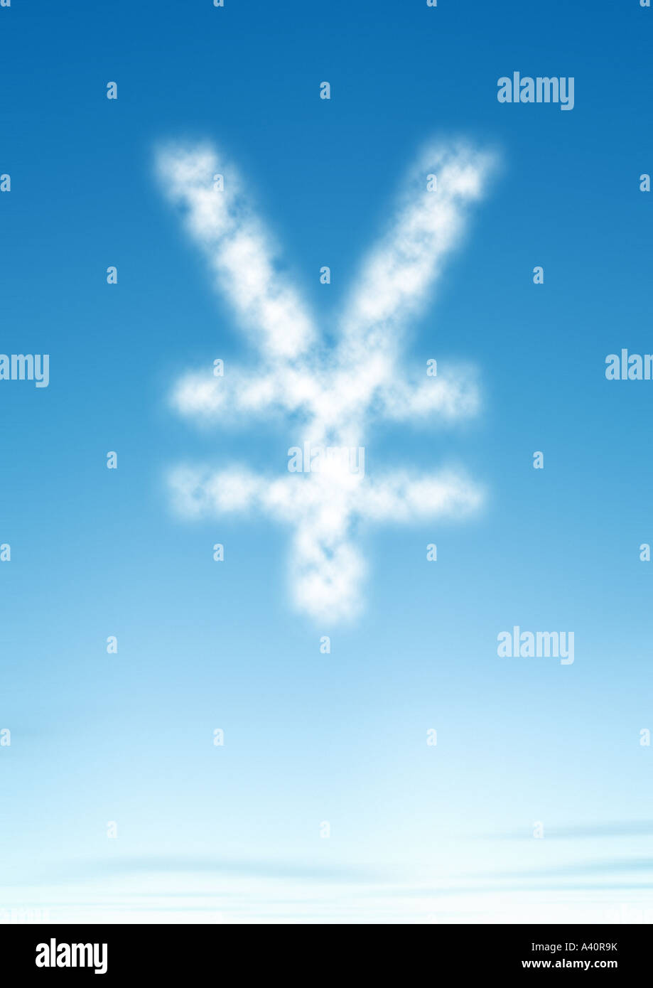 Japan net bank logo hi-res stock photography and images - Alamy