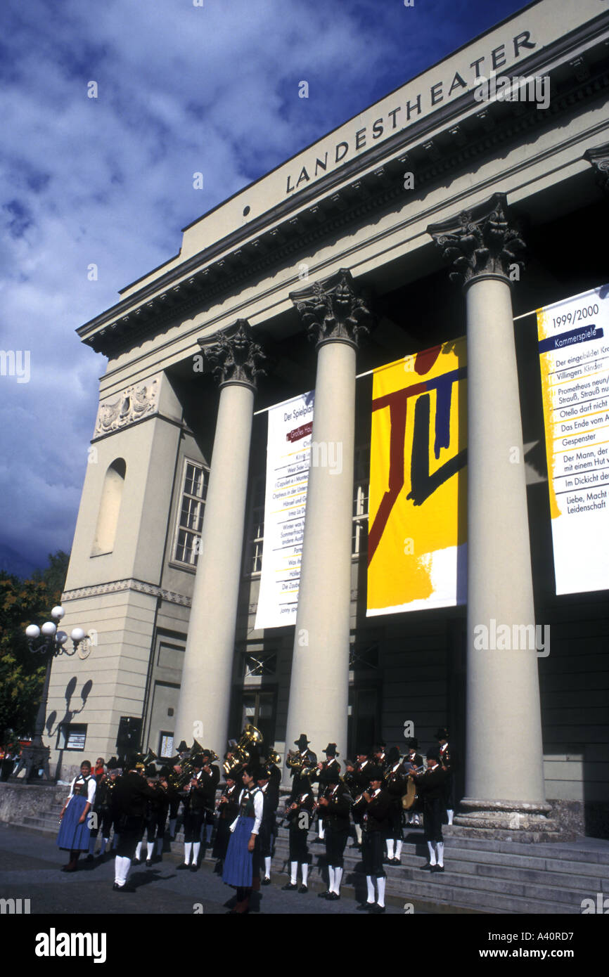 Landes district hi-res stock photography and images - Alamy