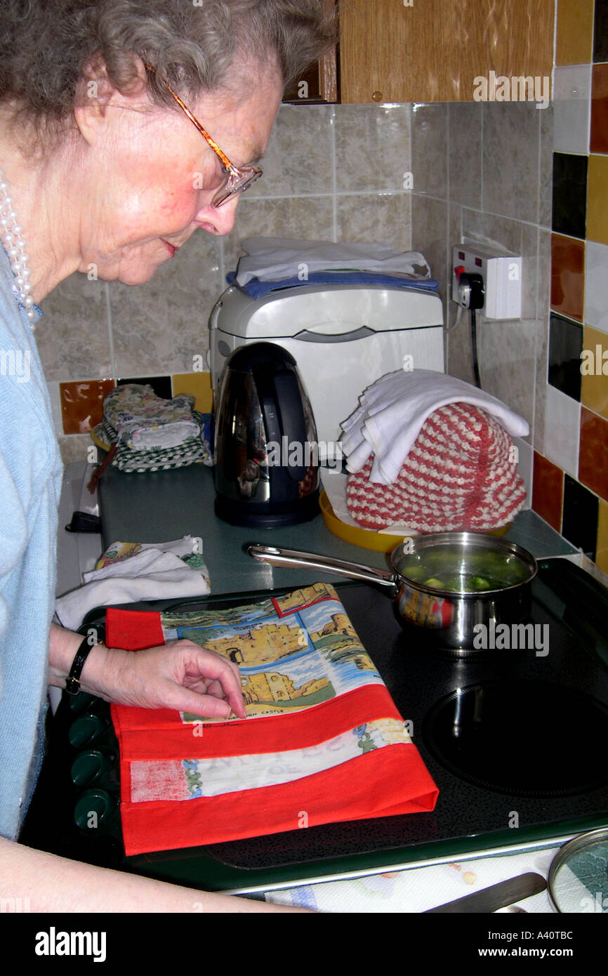 Struggling with simple task hi-res stock photography and images - Alamy