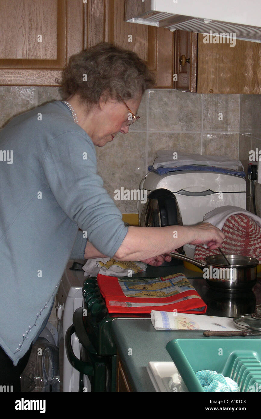 Struggling with simple task hi-res stock photography and images - Alamy