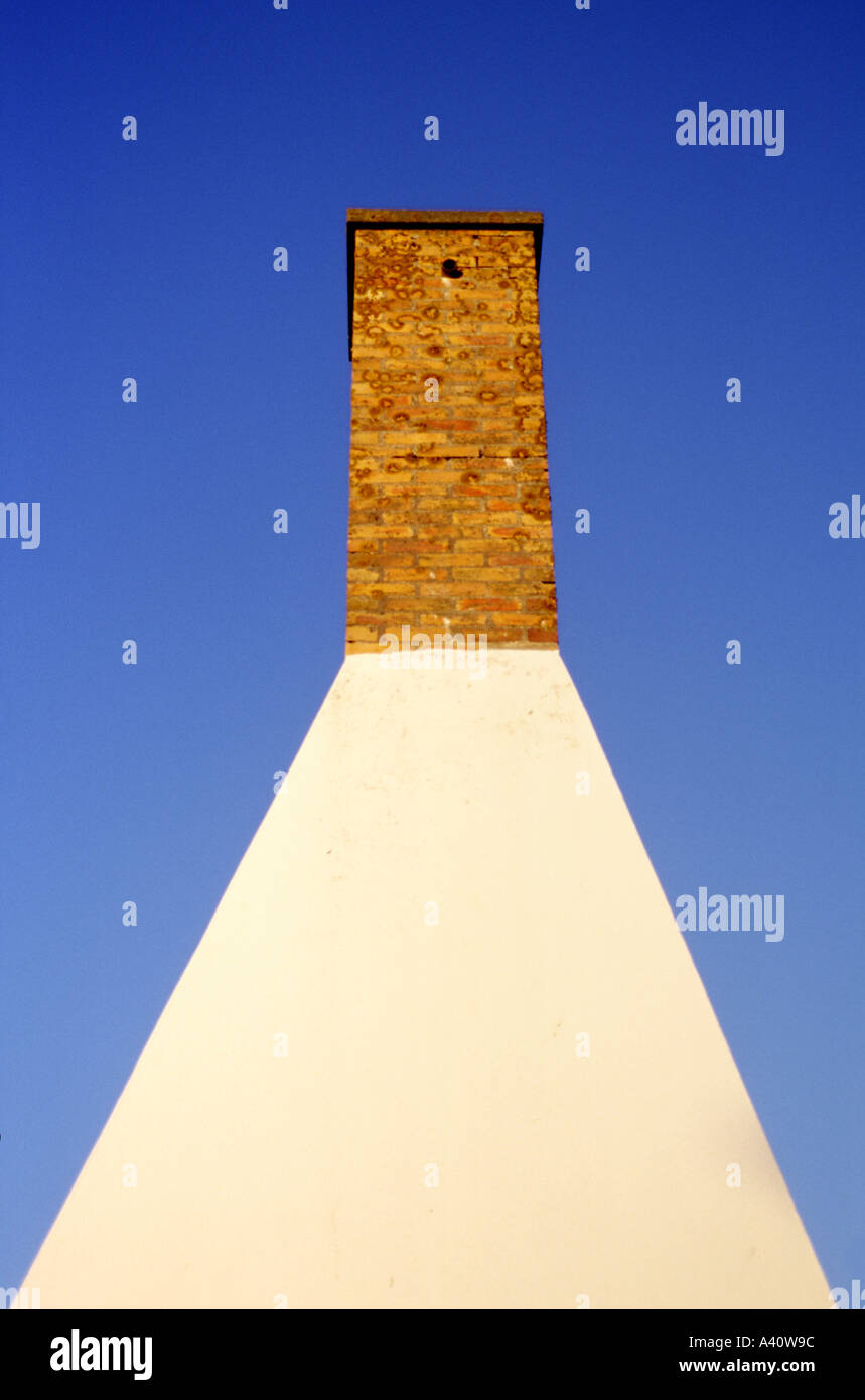 Christianso island hi-res stock photography and images - Alamy