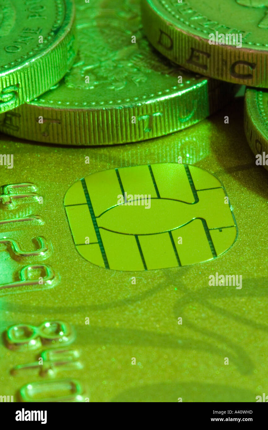 Gold pin hi-res stock photography and images - Alamy