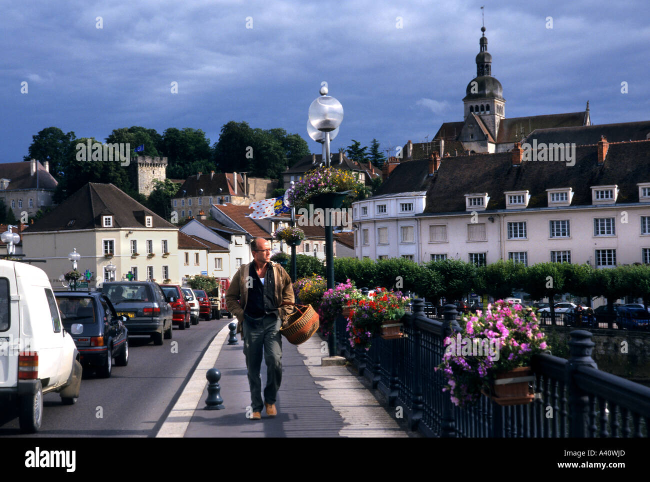France gray hi-res stock photography and images - Alamy