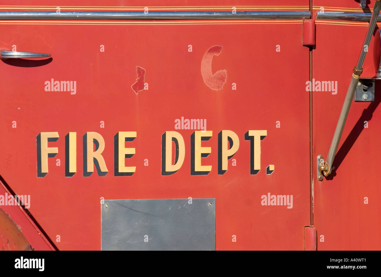 Engine door hi-res stock photography and images - Alamy