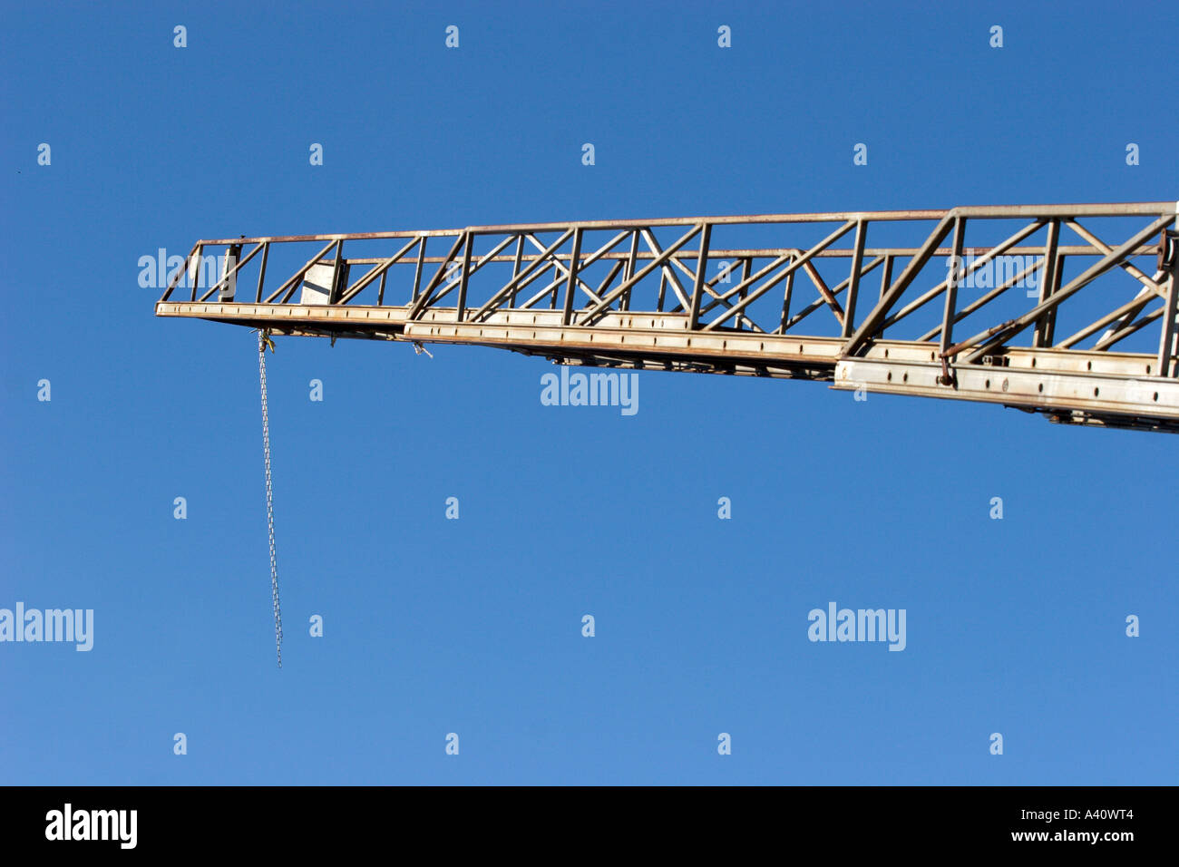 Fire engine ladder hi-res stock photography and images - Alamy