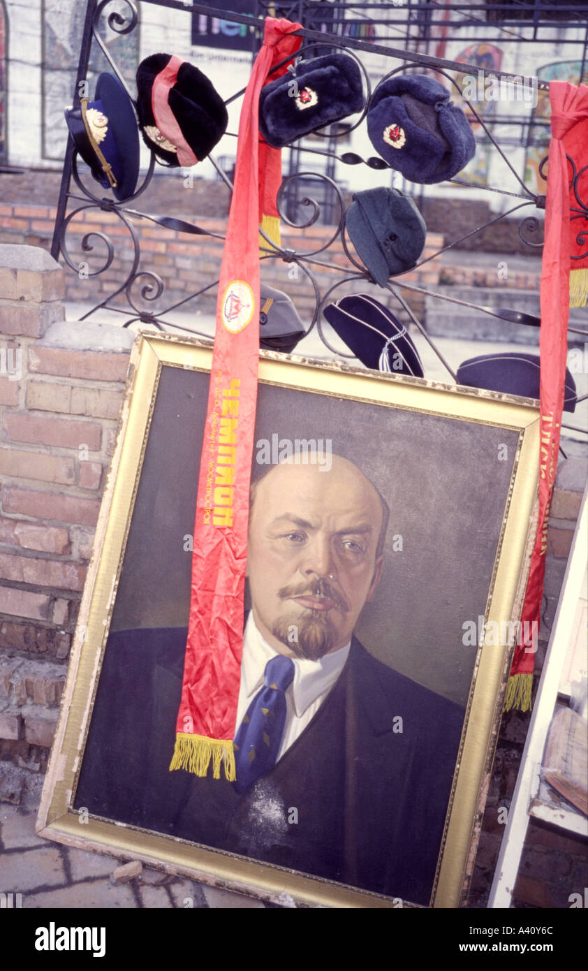 Navy hats hi-res stock photography and images - Alamy