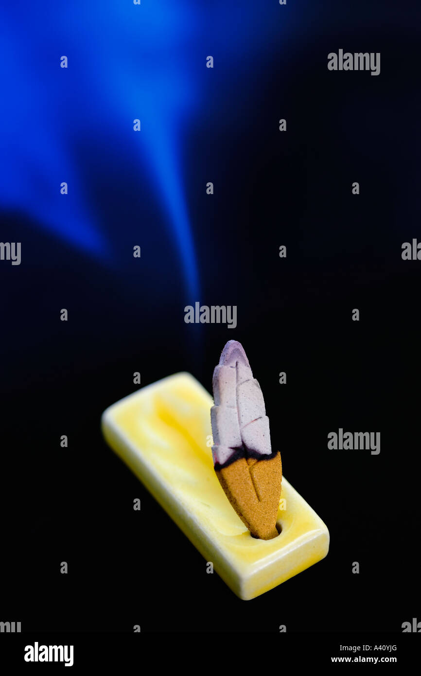 Waft smell hi-res stock photography and images - Alamy