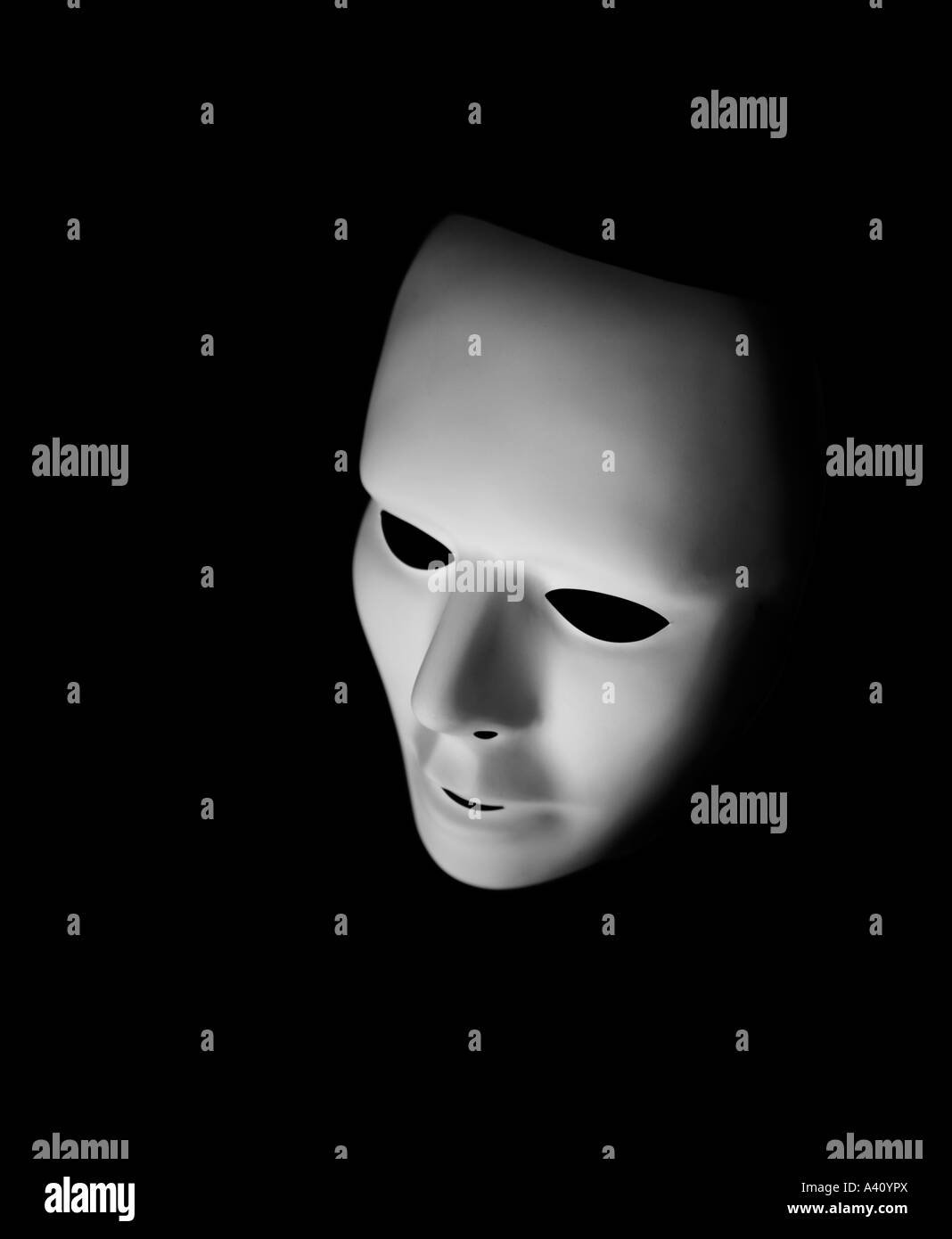 Odd human face hi-res stock photography and images - Alamy